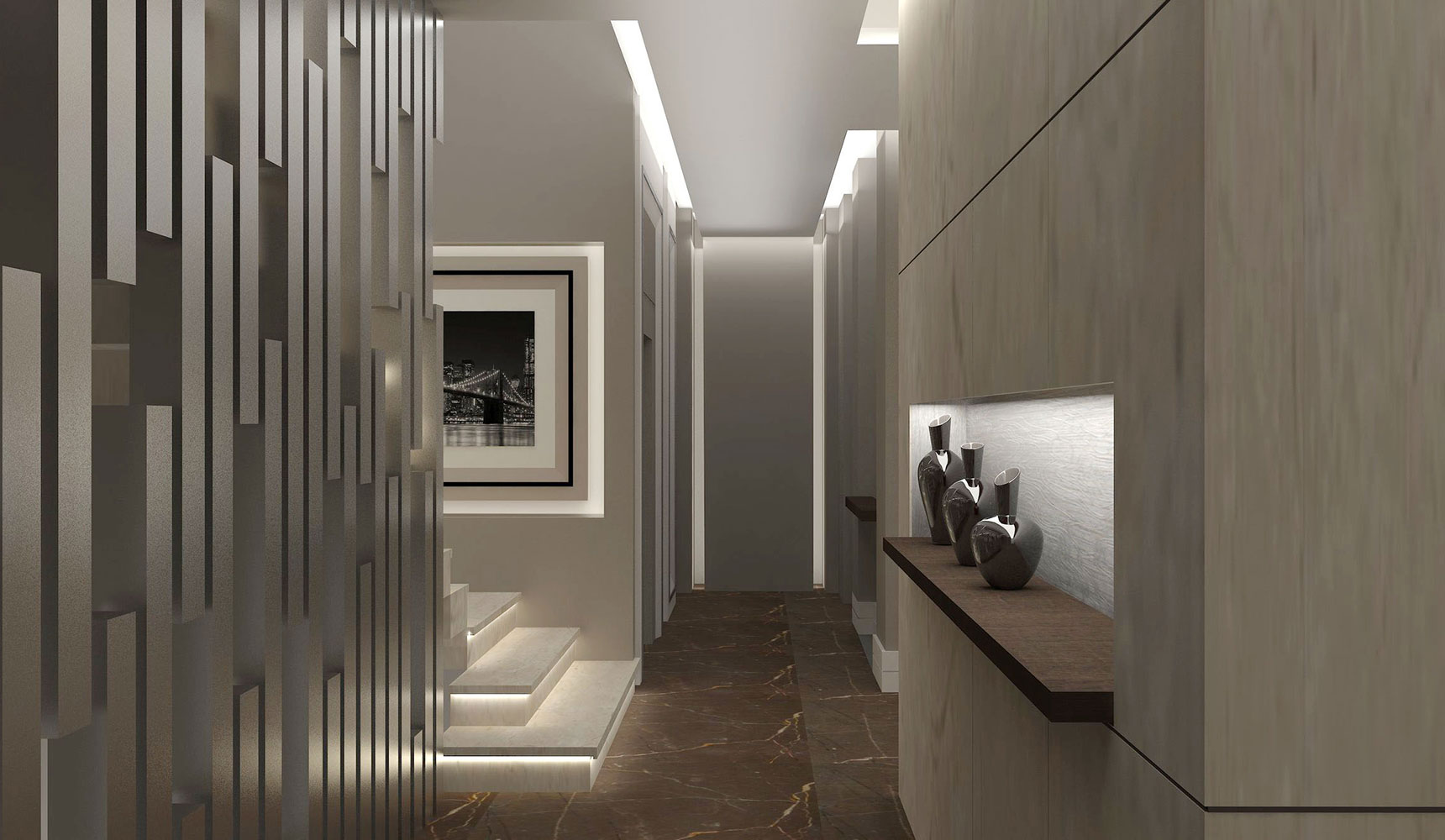 H. INTERIORS – H. INTERIORS WEBSITE